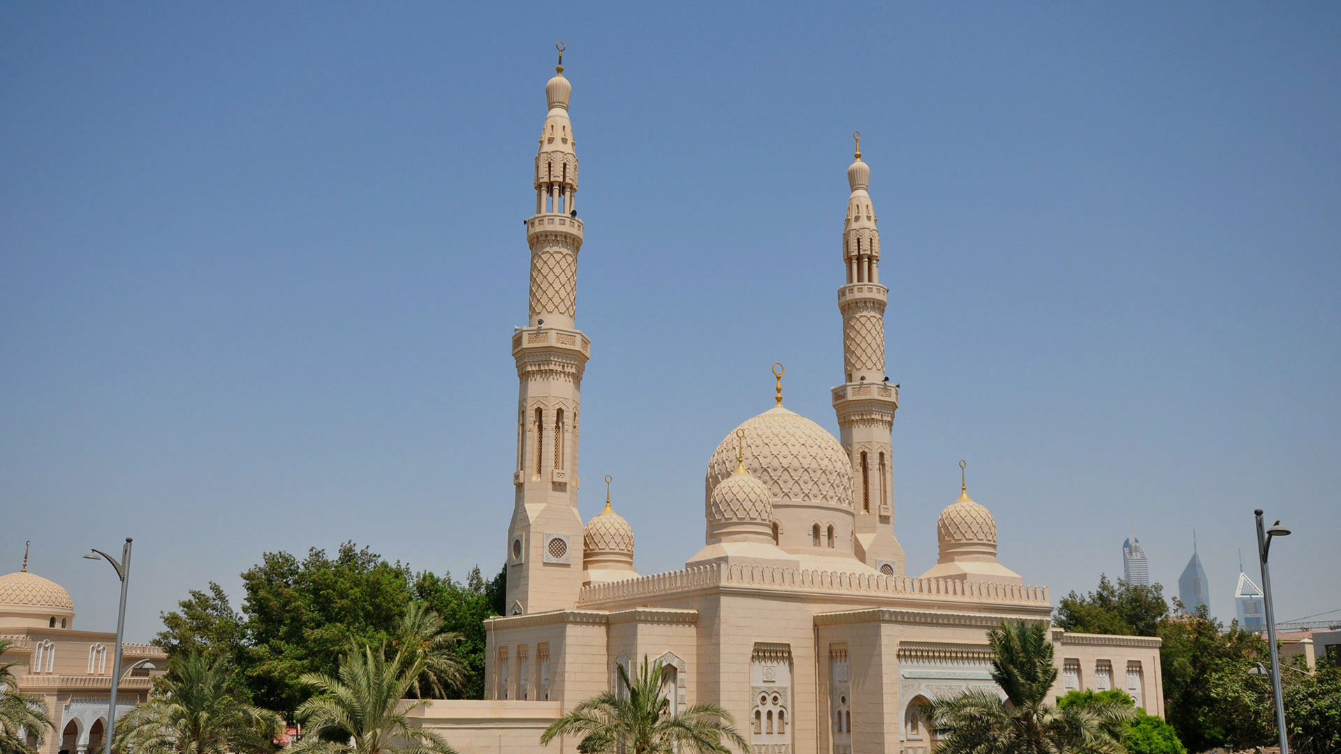 Awqaf and Minors Affairs Foundation | Dubai Careers