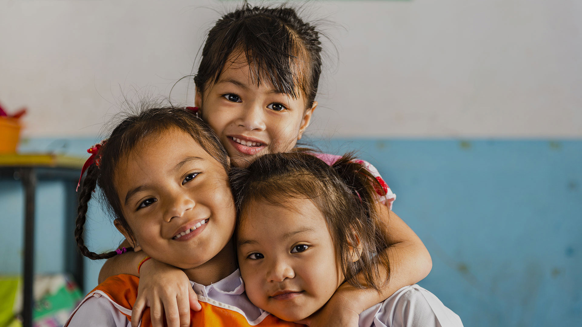 Community Development Authority | Dubai Careers